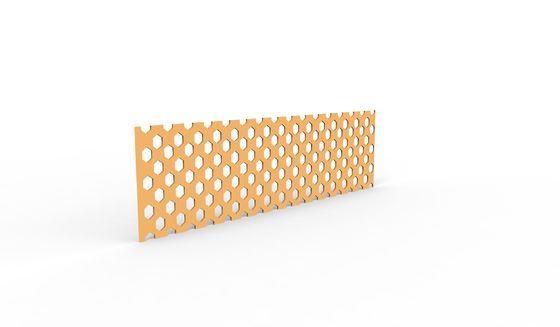 Grader Blades and Overlays factory, Buy good price Track Shoe Plate ...